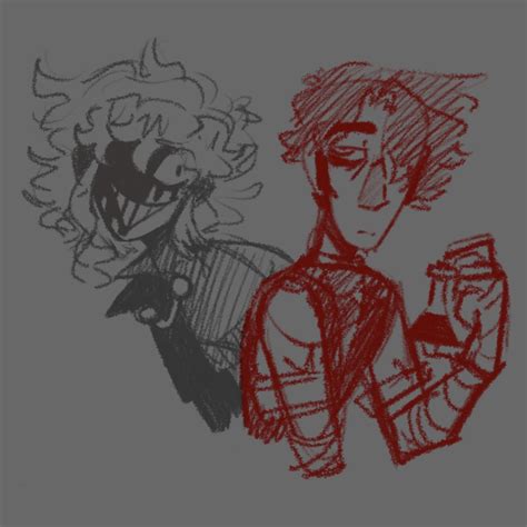 Tgs Henry Jekyll On Tumblr