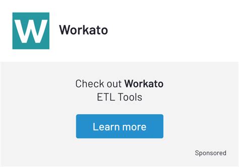Qlik Replicate Pricing Plans And Cost 2023 G2