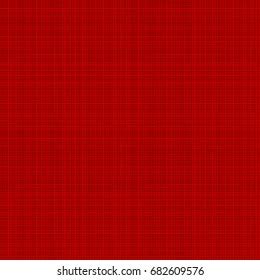 Easy Tilable You See Tiles Stock Vector Royalty Free Shutterstock