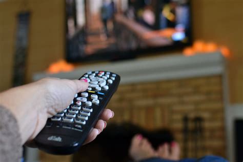 Sparklight Modem List Compatible Modems For High Speed Internet