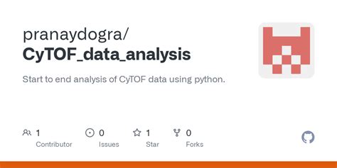 Github Pranaydogracytofdataanalysis Start To End Analysis Of