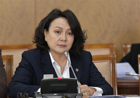 НББХ Цусны донорын тухай хуулийн төслийг хэлэлцэхийг дэмжив