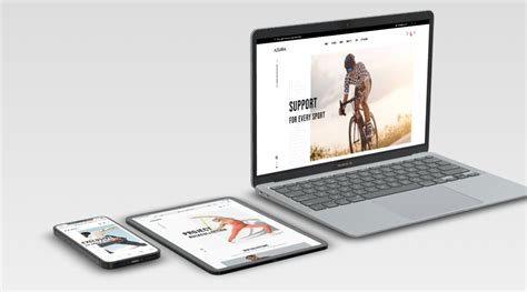 otmane ouali on linkedin angular nodejs mongodb ecommerce