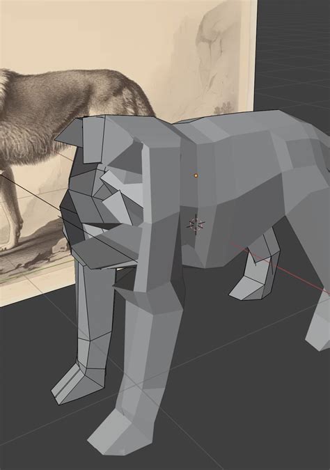 Blender Issue R Blenderhelp