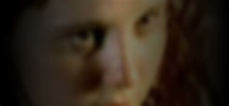 Ashleigh Kizer Nude Naked Pics And Sex Scenes At Mr Skin