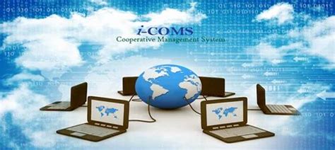 Core Banking Solution In Noida ID 18081603873