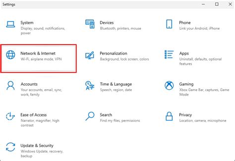 How To Create A Virtual Router In Windows 10
