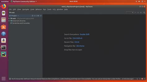 个最佳 Ubuntu 应用上 知乎