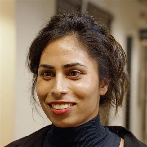 Enhance Your Ability To Leverage Materials Design Machine Learning And Additive Manufacturing