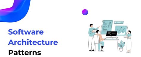 the software architect demystifying 18 software architecture patterns by amit verma medium