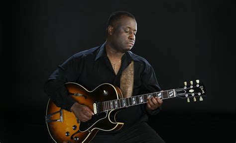 the ronny jordan story has a secret inspiration - Dallascollege Innovation