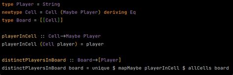 I Want To Limit Orbitcontrols In Threejs Inside A Cylinder Rthreejs