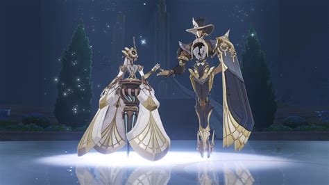 Genshin Impact Introduces New Fontaine Region In Upcoming Version 40