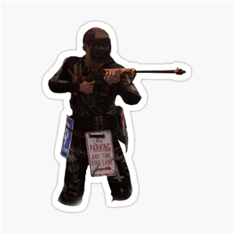 Rust Game Gifts Merchandise Redbubble