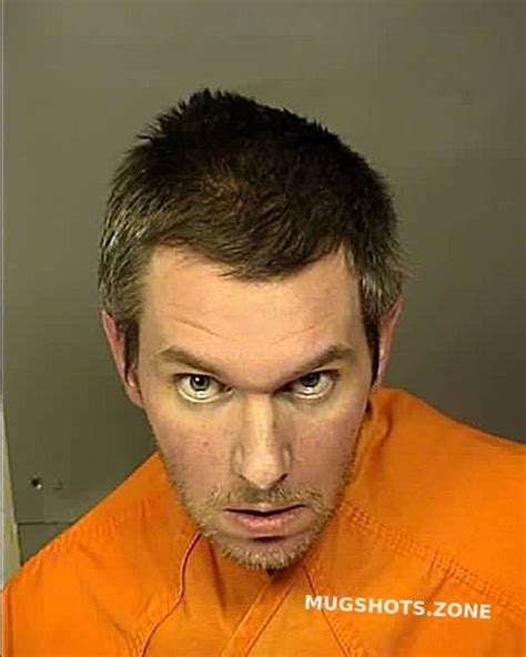 Rubillo Christopher Charles 01 03 2025 Horry County Mugshots Zone