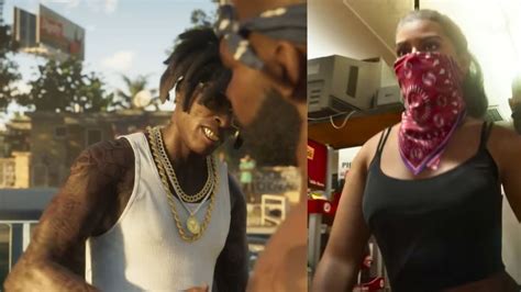 Gta 6 Pre Order Price Leaks Suggests Potential Price Hike Above