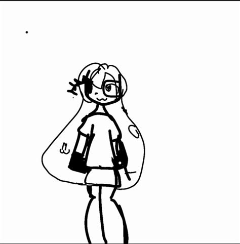 мультяшка Youtube