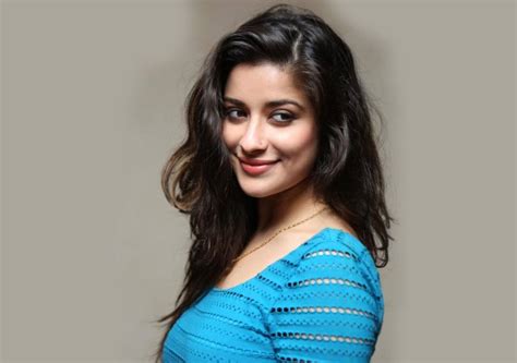 Khatron Ke Khiladi 13 Shiv Thakare Dino James Soundous Moufakir And