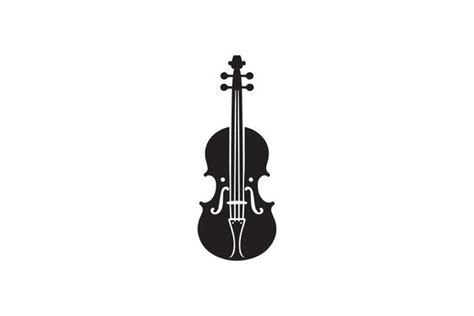 Orchestra Vector Art Icons And Graphics For Free Download