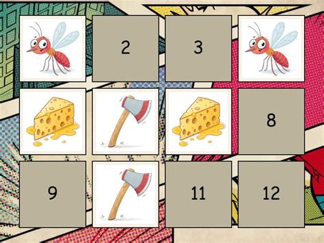 Govorimka звук р в конце слова Согласующиеся пары