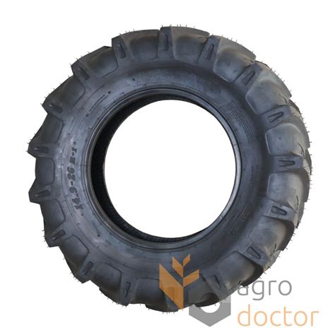 Tyre 14 9 26 Rag 12pr [agstar] Order At Online Shop Agrodoctor Eu