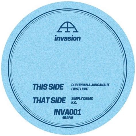 Simply Dread Ko Rjungle