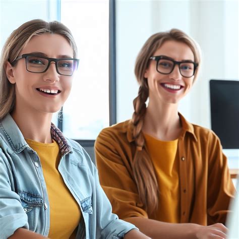 How To Choose The Right Coding Program For You