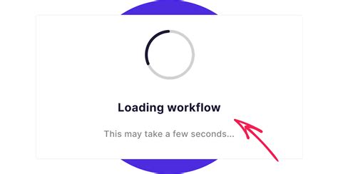 5 Easiest Ux Optimisation Tips Dev And Deliver