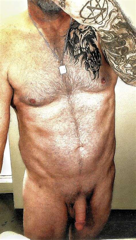 Gratis Cowok Kontol Besar Foto Porno Gay Foto Seks Erotis Xhamster