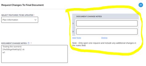 Concatenate A Property Of Page List In Data Transform Support Center