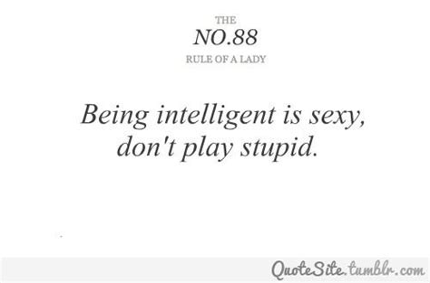 Intelligence Quotes Words Thoughts And Feelings