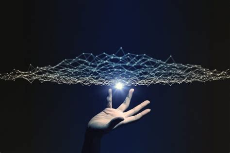 Designing A Digital Thread Ensure Traceability Throughout A Products Lifecycle Manufacturing