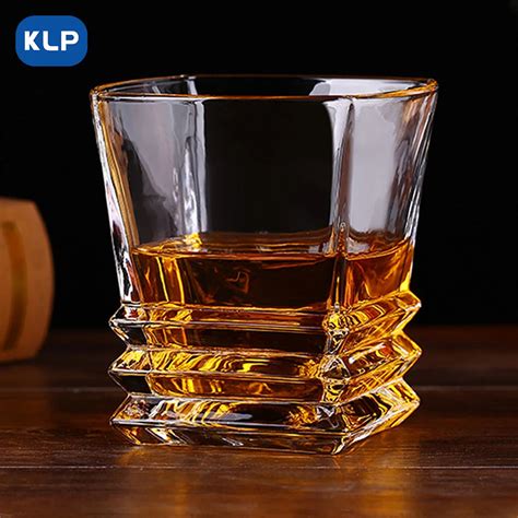 S5211aaca0e3444cfbd31d5f1c0842d64c