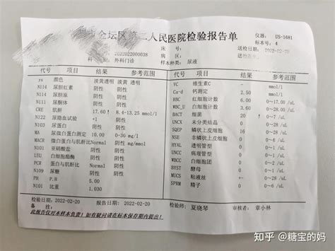 尿隐血 1有没有办法治疗啊 知乎