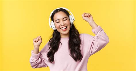Rekomendasi Headset Logitech Terbaik Blibli Friends