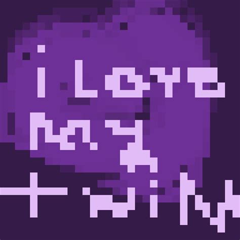 Mia Lovely S Gallery Pixilart