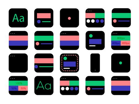 9 Basic Principles Of Responsive Web Design By Eduards Balodis For