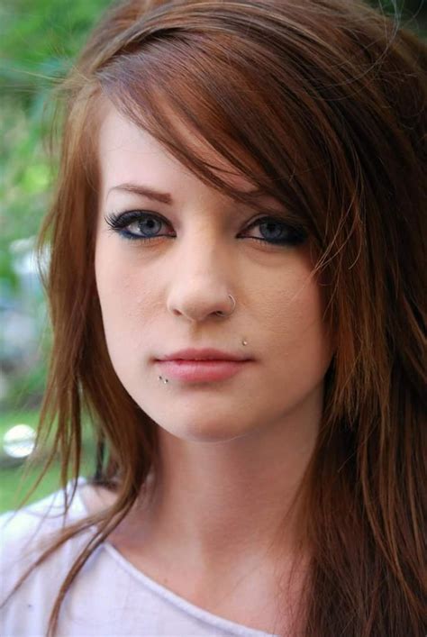 20 Spider Bites Piercings For An Effortlessly Edgy Look