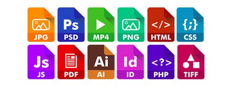 3 Ways To Open Files With Unknown File Extensions In Windows