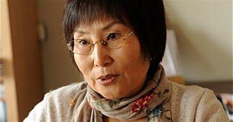 소설 박수근 빨래터의 이경자씨