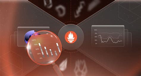 Prometheus Vs Grafana Which Tool Suits Your Monitoring Needs