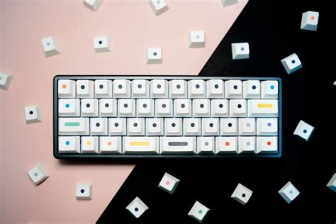 mini keyboard advantages streamlining your typing the computer basics