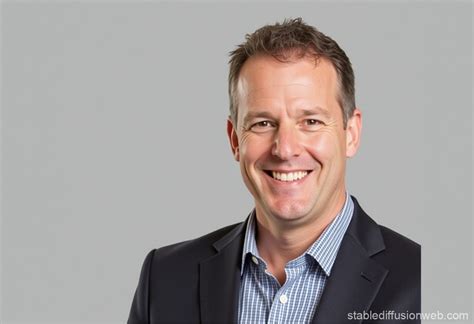 Legal Enforcement Across Borders Stable Diffusion Online