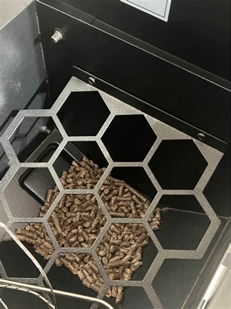 Traeger Grill Startup Instructions How To Fire Up Your Traeger Grill Simply Meat Smoking