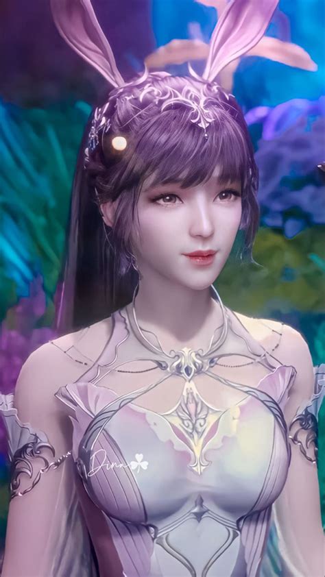 小舞 Xiao Wu เสี่ยวอู่