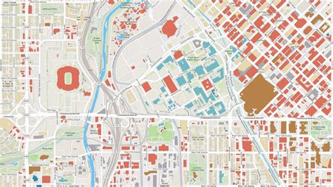 Overture Maps Data In Arcgis Timothy Fella