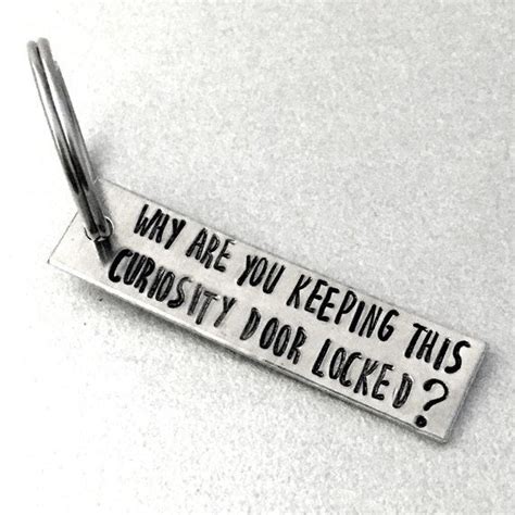 19 Stranger Things Party Ideas Stranger Things Stranger Things