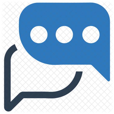 Text Message Icon Png At Vectorified Com Collection Of Text Message Icon Png Free For Personal Use