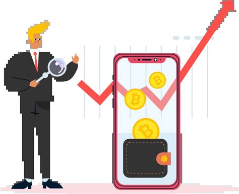 Exploring Android App Development Cost Factors And Estimates